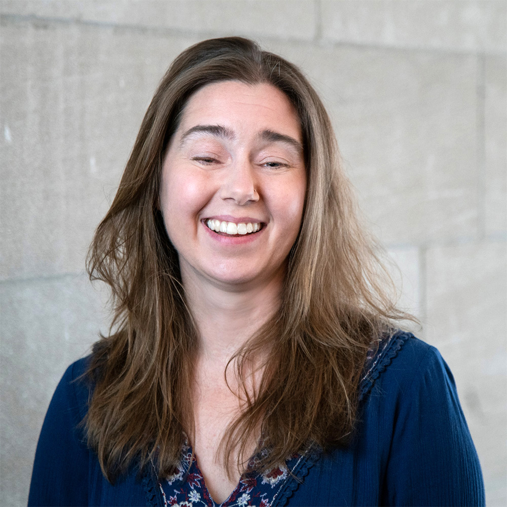 Contact Us | Hennepin Avenue United Methodist Church