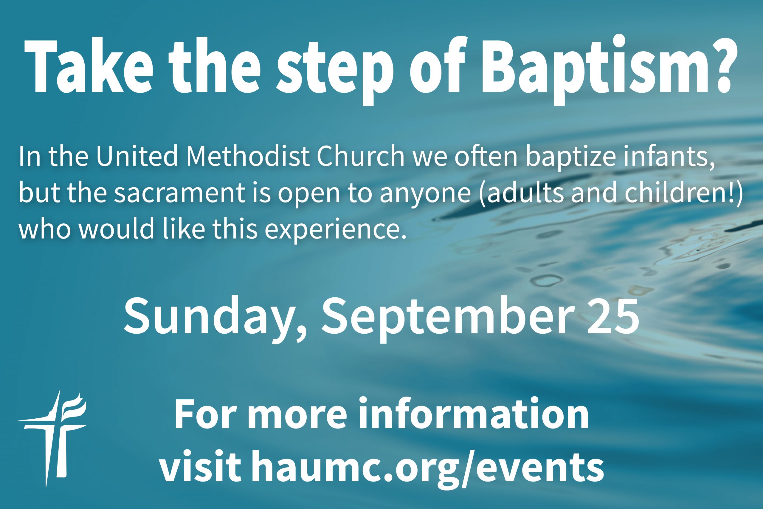Upcoming Events – Hennepin Avenue United Methodist Church