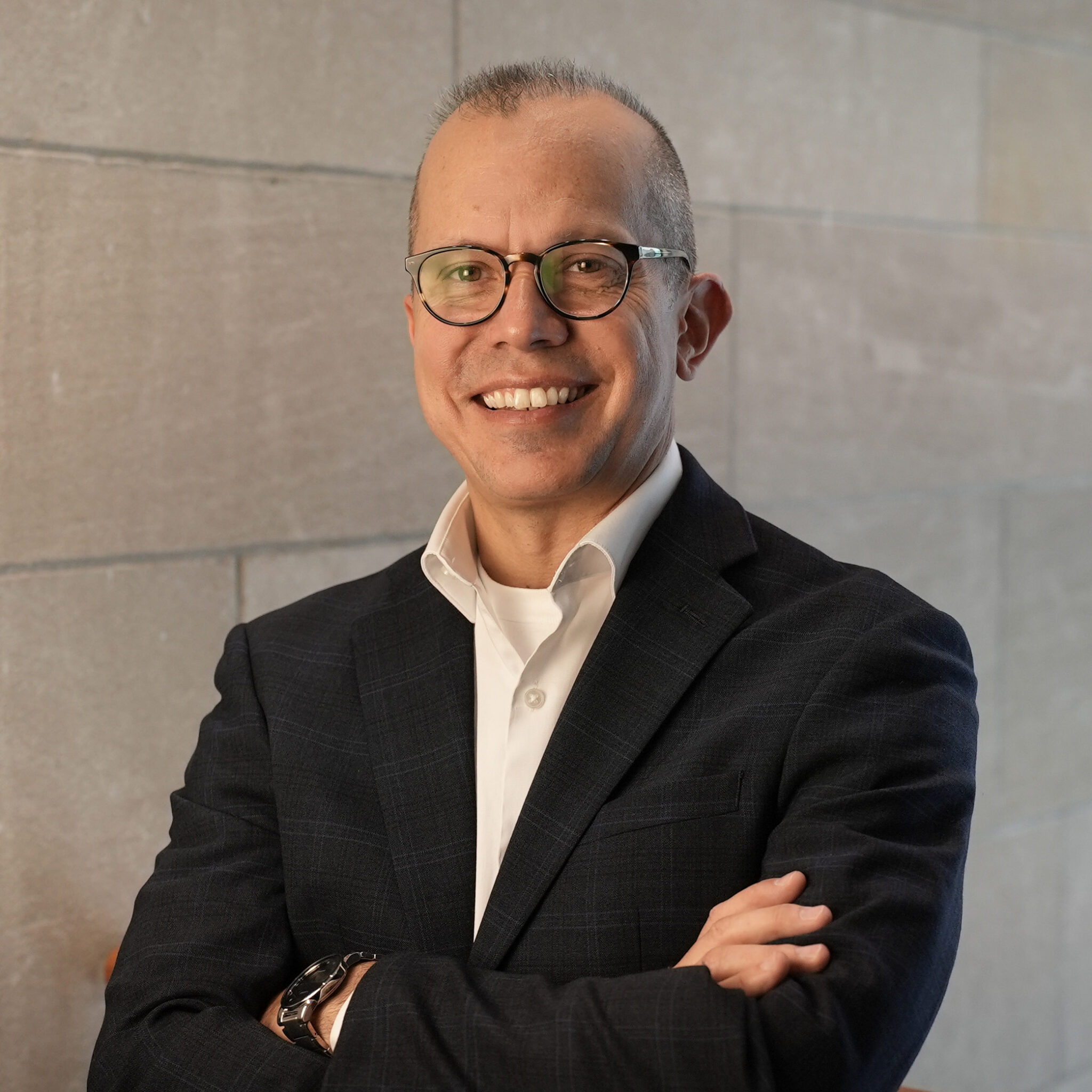 Contact Us | Hennepin Avenue UMC | Reconciling & Inclusive Faith ...