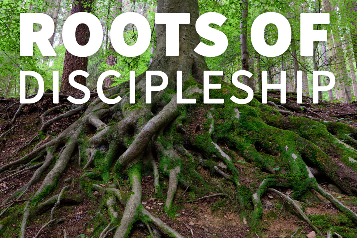 Events from September 5 – September 7 | Hennepin Avenue United ...