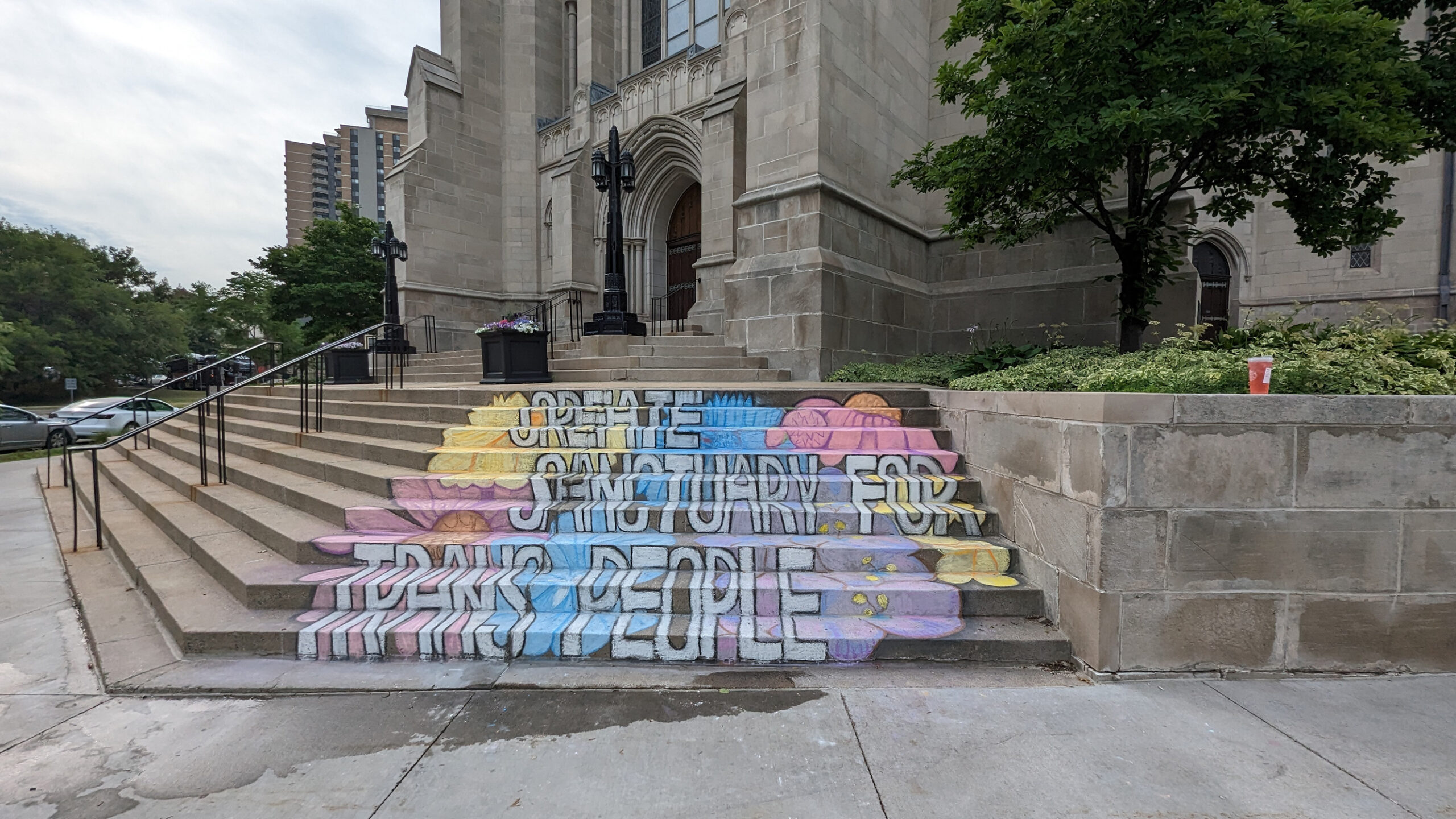 Grow | Hennepin Avenue UMC | Reconciling & Inclusive Faith Community in ...