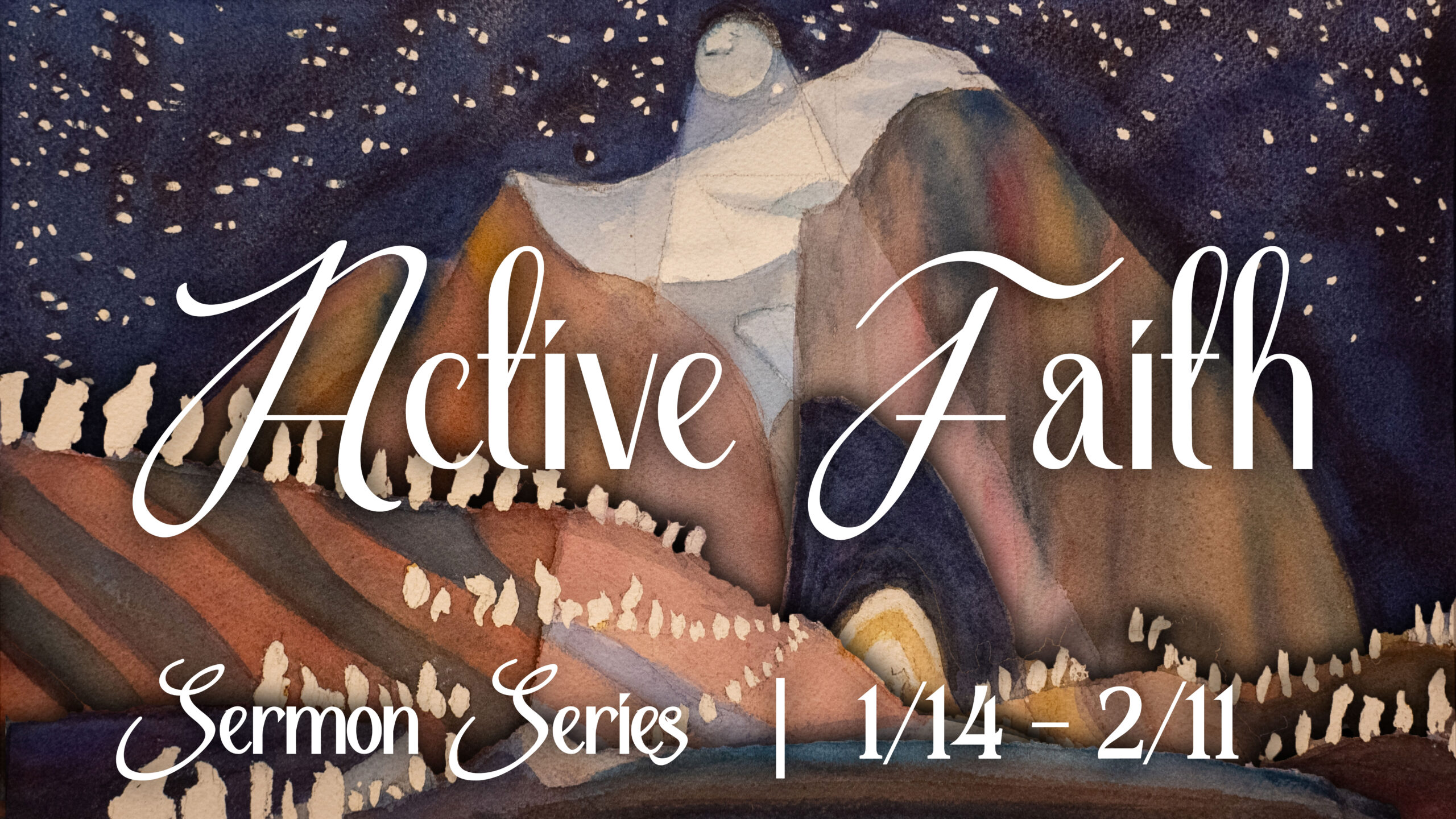 Hennepin Avenue United Methodist Church | All Are Welcome. Always.