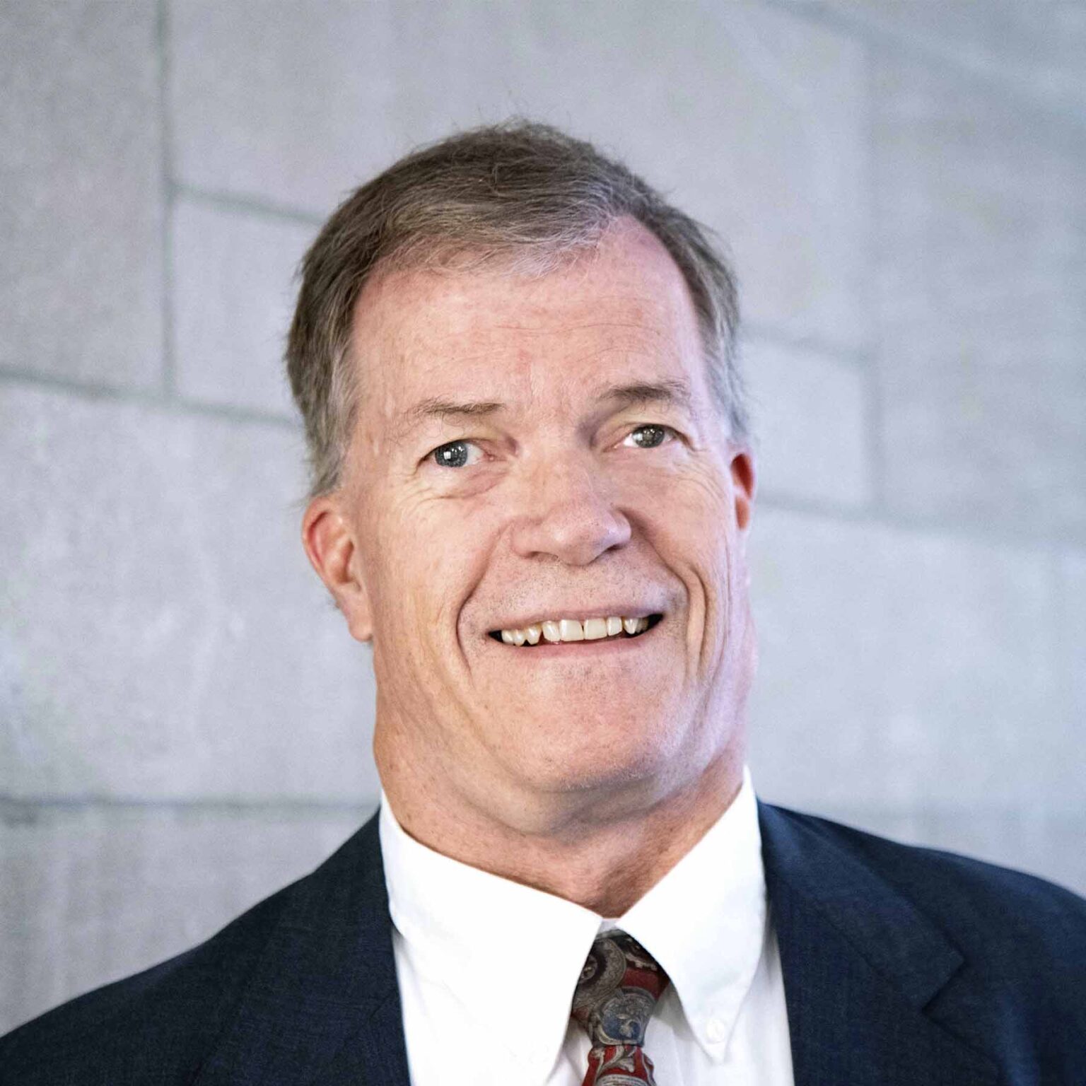 Contact Us | Hennepin Avenue UMC | Reconciling & Inclusive Faith ...