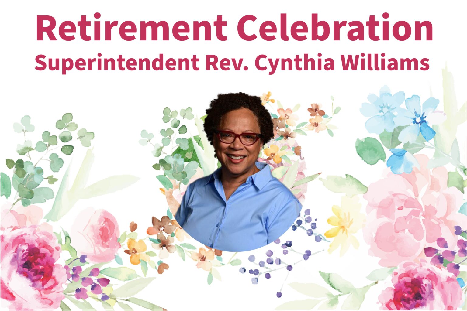 Events from June 19 – June 26 | Hennepin Avenue United Methodist Church