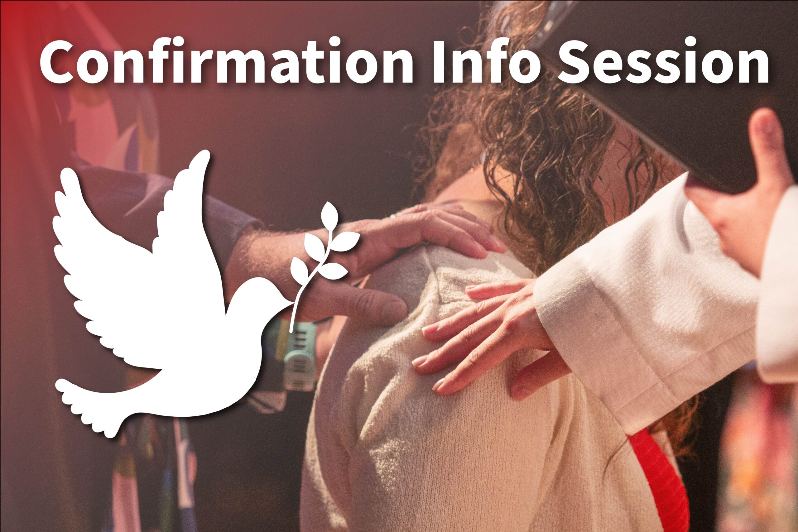 Events from September 22 – September 27 | Hennepin Avenue UMC ...