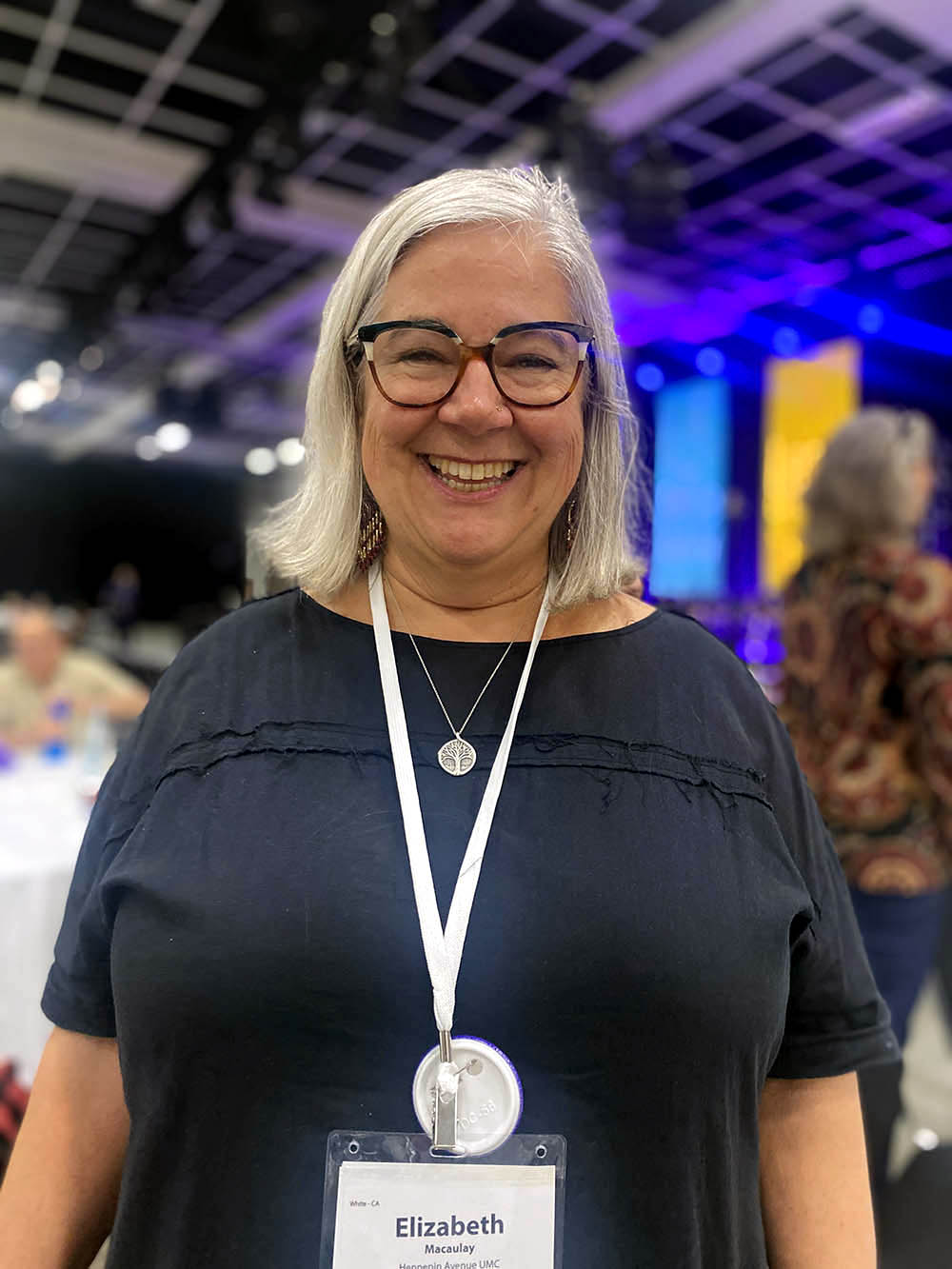 2025 Minnesota Annual Conference Recap | Hennepin Avenue UMC ...