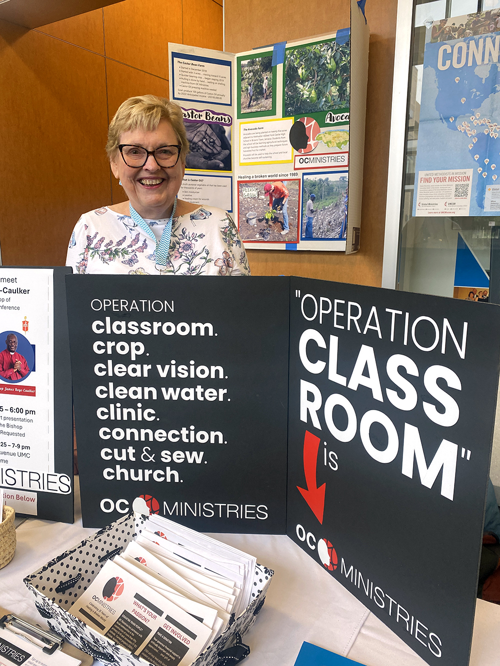 2025 Minnesota Annual Conference Recap | Hennepin Avenue UMC ...