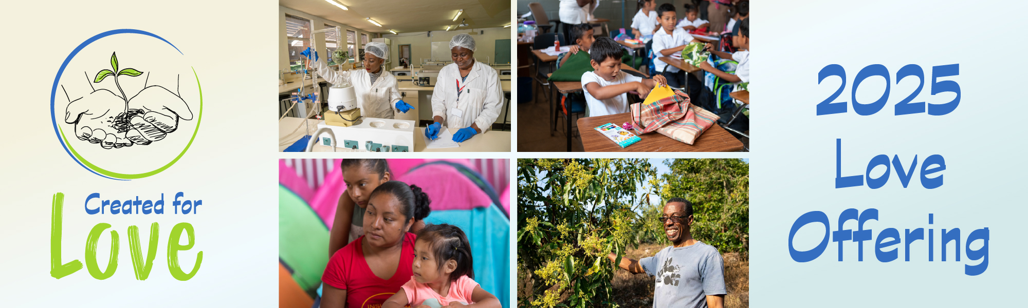 2025 Minnesota Annual Conference Recap | Hennepin Avenue UMC ...