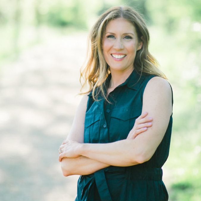 Welcoming Executive Pastor Christy Key | Hennepin Avenue UMC | Reconciling & Inclusive Faith ...